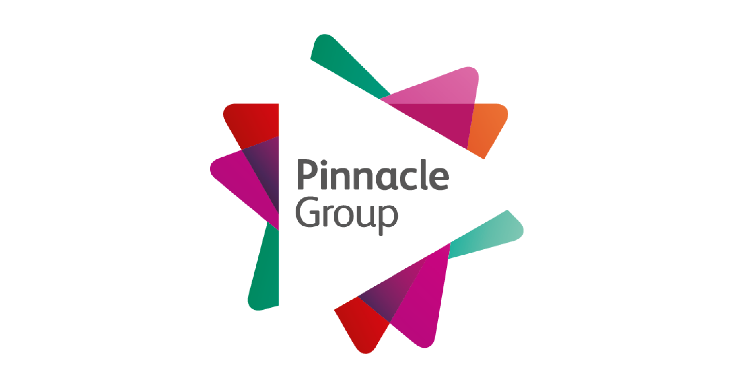Jobs and careers with Pinnacle Group